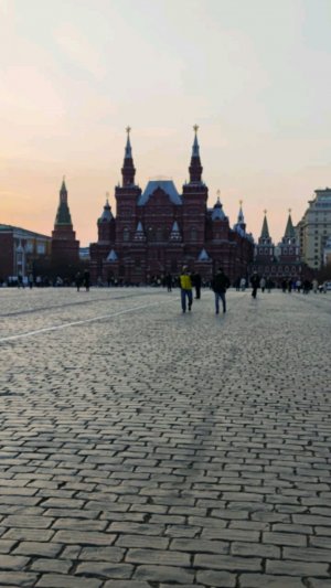 Майнкрафт 
Стрим7464464