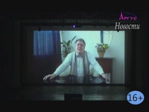 Новости Кувандыкского муниципального округа Оренбургской области