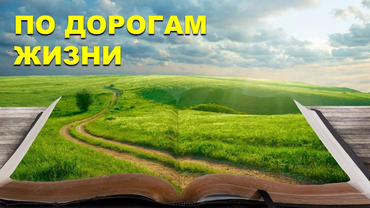 Беседа с Арменом Валесяном на канале Филиппа Экозьянца.