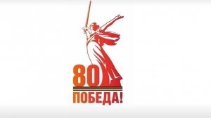 Выставка работ победителей и призеров муниципального этапа олимпиады по изобразительному искусству