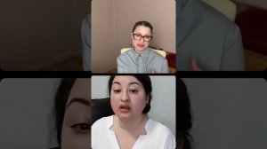 [ЗАПИСЬ] Где взять силы на работу после 35?