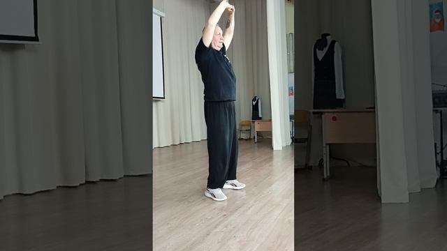 VID20250326093412_4_раст, жёсткий