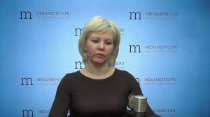 «Про психологию, смыслы и жизнь». Любовь 2025