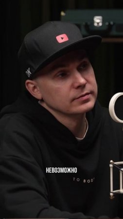 Из гаража построил ЗАВОД по производству ВЕЗДЕХОДОВ  Александр Горин #машиностроение #завод