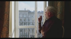 начало начал