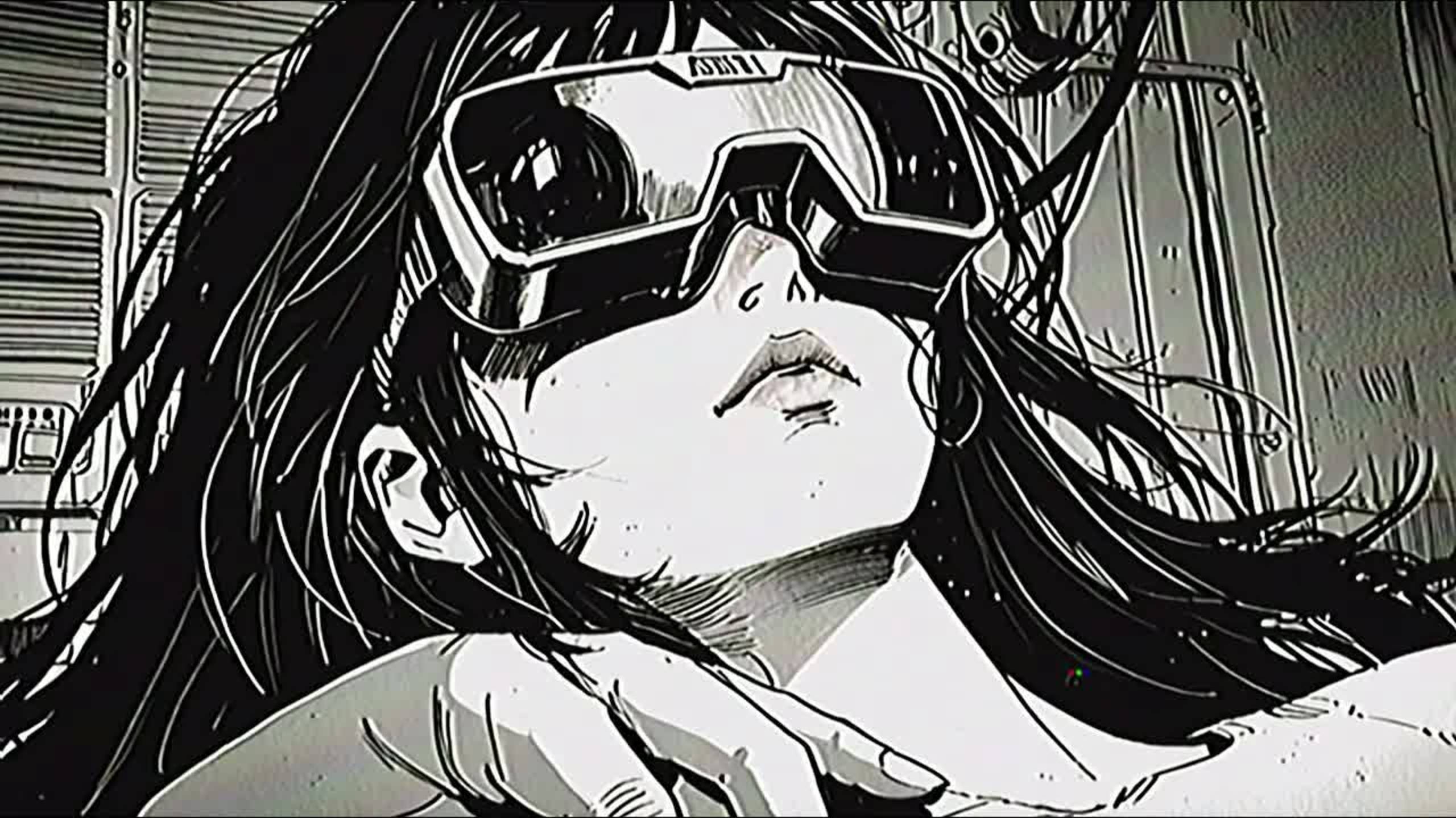 1998 I N F I N I T Y | Cyberdream | synthwave, dreamwave, vaporwave, chillsynth