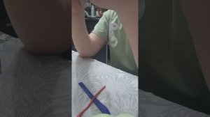 1000003345.mp4