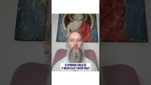 Кундалини йога укрепляет нашу связь с собой.