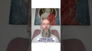 Кундалини йога укрепляет нашу связь с собой.