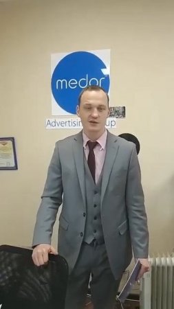 Честный отзыв на Veonix — Олег Крутько