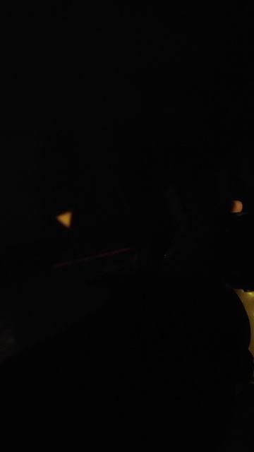 Tokyo Marui MK18 MOD.1 GBBR лцу