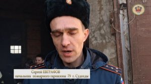Школа+ ТВ выпуск 64