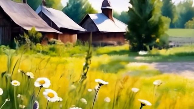 Город мёрзнет (1)