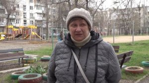 Машины есть, мест нет