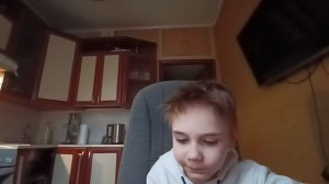 пробую еду из Майнкрафта часть 2