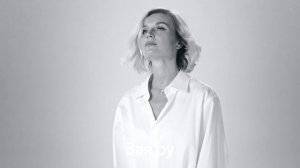 Полина Гагарина поделилась редкими кадрами