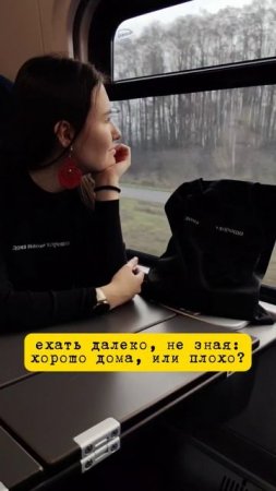 За футболками пиши в тг gaftbrat #группагафт #футболки #мерч