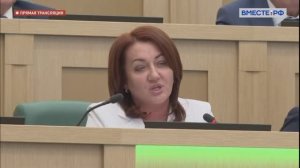 О реабилитации бойцов СВО.