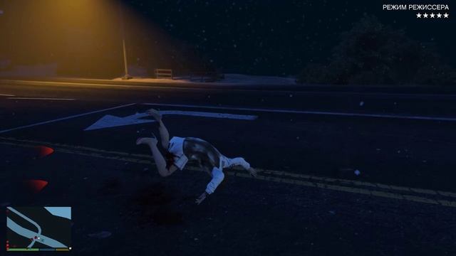 los santos news что происходит в Лос Сантосе  
chto proiskhodit v Los  ( война грожданская )