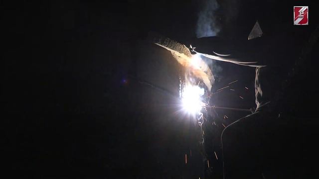 ОАО "ММЗ" 2017 - 2021 гг.