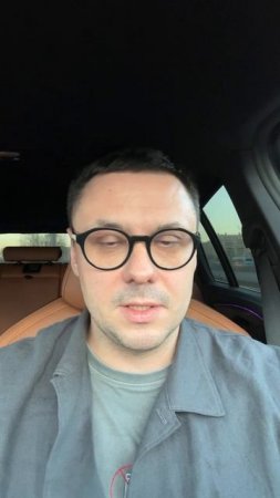 Паша Техник в коме