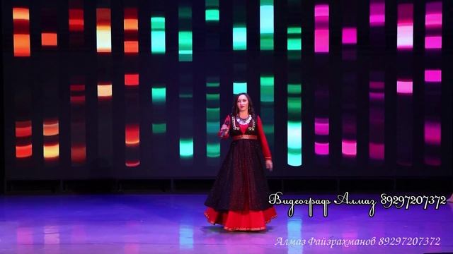 Улма усады Балтаси 8 март 2024