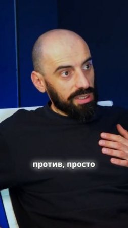 Инсталляция в умном доме важные аспекты