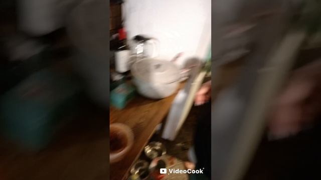 глинтвейн