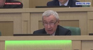 О защите прав соотечественников.