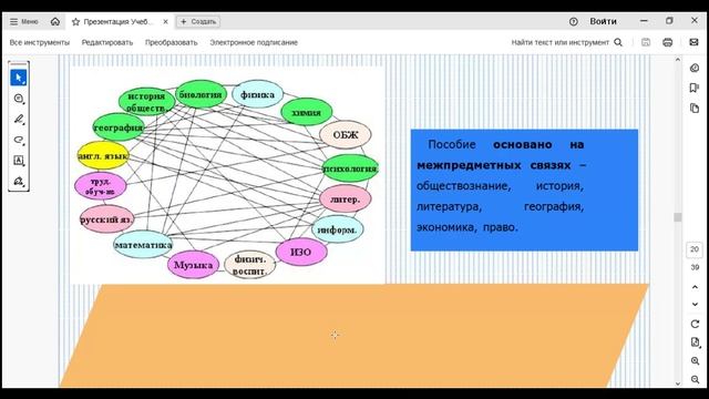 Вебинар 27.03.25 Краснодарский край