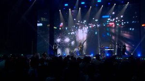"Шлягер года" - Евгений Добров -Дорожный мотив 2024