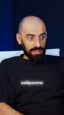 Будущее умных домов нейросети и сценарии