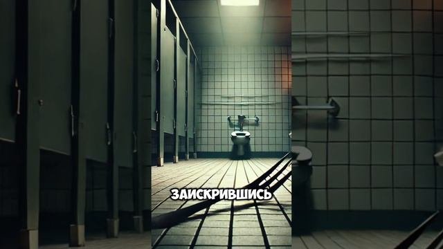 кто такая вилка и как она победила опеныдор