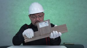 Революция в Вашем Пространстве: Электротехнический Плинтус Grace Electro