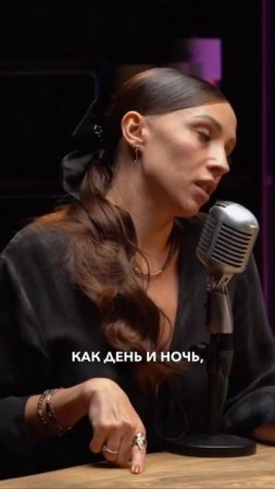 Она говорит НИКАКИХ диет  ШОК информация от биохарека Мария Кравцова