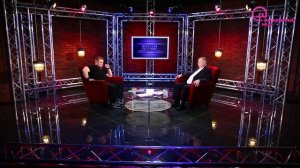 "Мужской разговор" - Юрий Швыткин