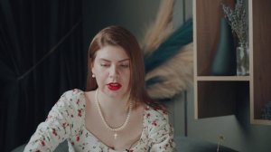 «А поговорить?» №5/ руководитель проектного офиса ПФКИ Анна Тихонова о грантовой поддержке