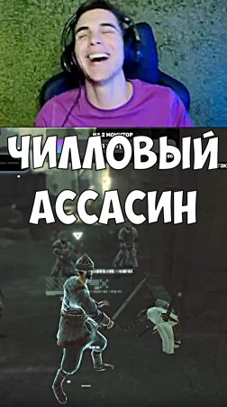 Подпишись на тг-канал: SnerkInfo