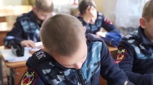 День открытых дверей в РКК. Совсем скоро!