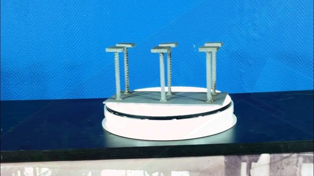 Производство закладных деталей ЗД МН 151 - МН 160. Простота монтажа и практичность.