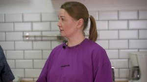 Сводим дебет за плюшками и развеиваем мифы о бухгалтерии
Завтрак с Мустангом