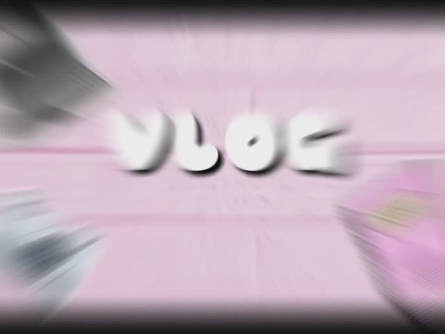 TMIK VLOG. 50 подписчиков в ТГК.