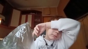 пробую еду из Майнкрафта часть 1