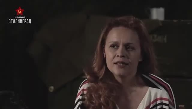 Отрицательный отбор#СветланаАпполонова#ДальнийВосток#ТОР