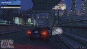COMO PEGAR CARRO DA POLÍCIA🚨 E TUNAR NAS LOS SANTOS CUSTOMS NO GTA V ONLINE THE CRIMINAL ENTERPRISE