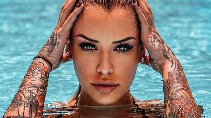 Deep House -  Атмосфера расслабления [ Deep House Mix ]  Vol.8 | 2025 | Johnny V