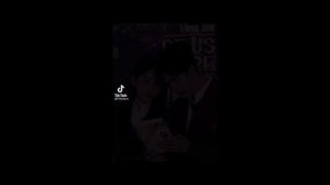suhyeok X namra relationship in reality //tiktok compilation//All of us are dead 2022/yihyun solomo