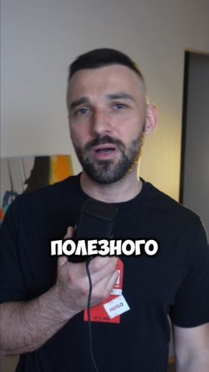 Как пееркупы выкупают авто ниже рынка?