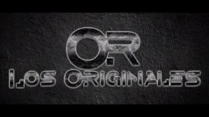 Mari Es Mi Amor - Los Originales Del Vigia
