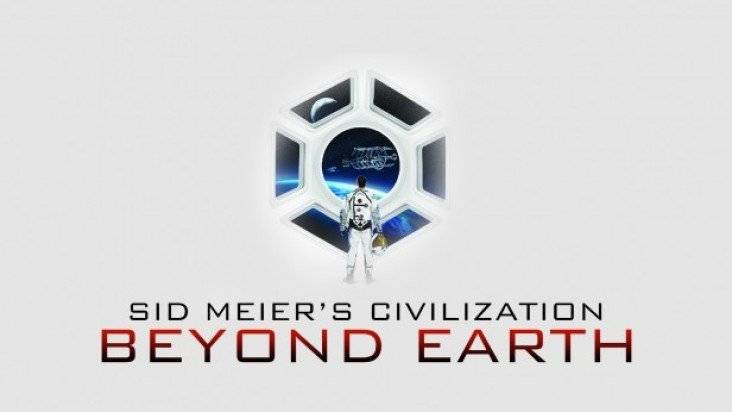Sid Meier's Civilization: Beyond Earth #4 серия